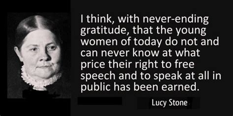 Wow2 Late Novembers Women Trailblazers And Events In Our History 2018
