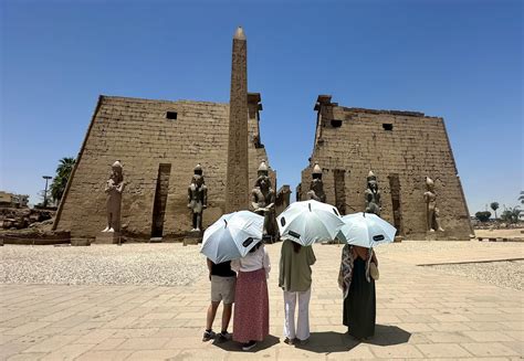 Egypt With A New Vision Added A Egypt With A New Vision