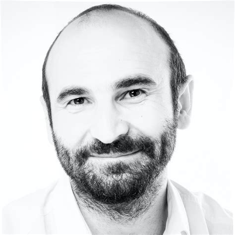 Mehmet Kamik Grafikdesigner Filmemacher Idea Ofilim Xing