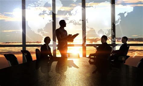 Ocorian Modernises Sql Server Managed Services Northdoor