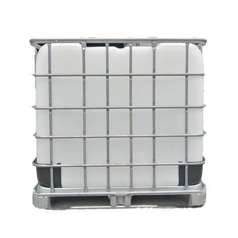 Paraldehyde Biviture