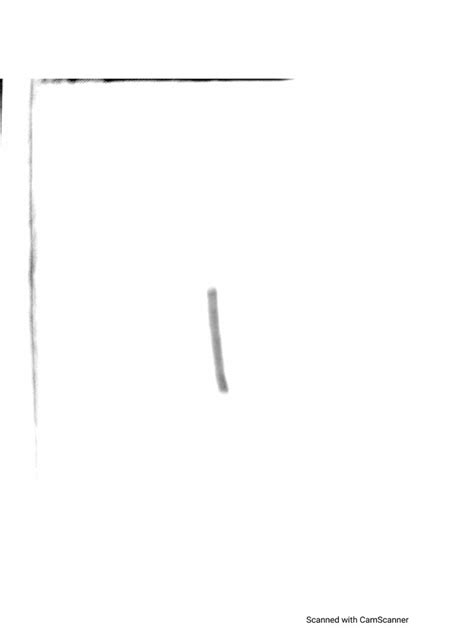 Distribution Solutions Pdf