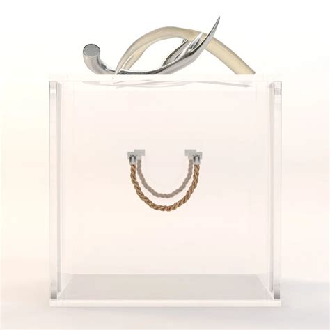 Bella Cube 3d Model Cgtrader