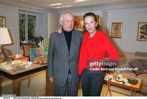 88 Doris Baron Photos And High Res Pictures Getty Images