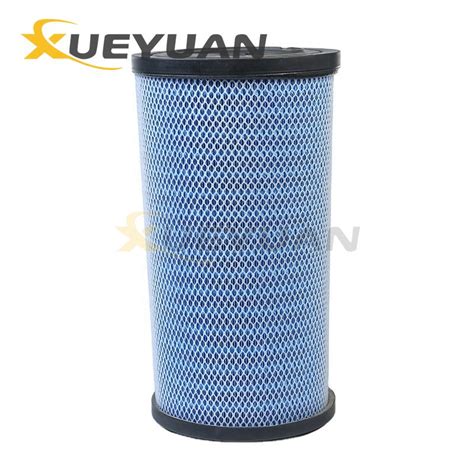 Truck Air Filter P951919 Rs5754 For Daf