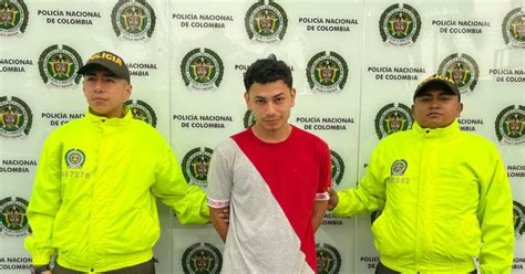 ‘risas Le Hizo Honor A Su Alias Y Posó Sonriendo Para La Foto Tras Su