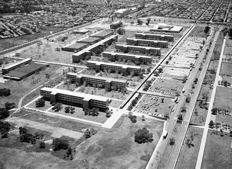 Reinaldo Perez Rayón 1918 2019 Arquine