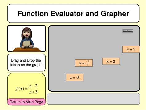 Ppt Rational Functions Powerpoint Presentation Free Download Id