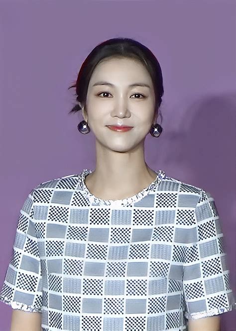 Kim Ok Vin Vikipedi