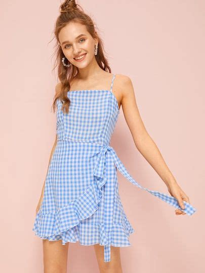 Dresses Dresses Sale Online Romwe Casual Dresses Dress Dress Skirt