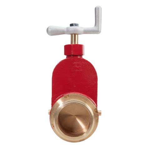 Fire Gate Valves Firehosedirect