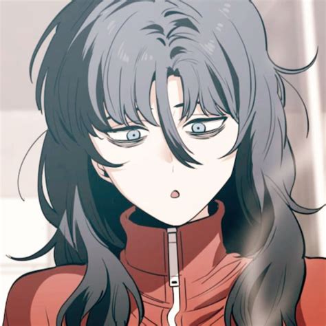 Discover 9 Gye Baeksun And Unemployed Gye Baek Ideas Vagabond Manga Nate River Daybreak