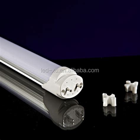 T8 Red Tube Sex Led Vietnam Tube Cinnamon China Osave Price Supplier 21food