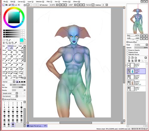 Post 1868732 Dragon Flyz Nocturna Reiner55