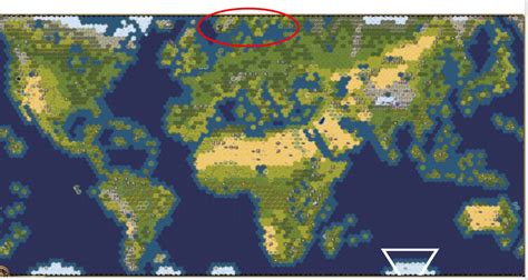 Steam Community Guide A Guide To True Starting Locations In