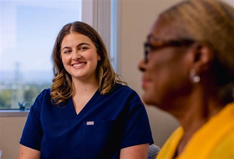 Favorable Side Effect Profile Hyperthermia Cancer Institute