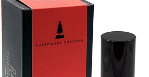 Pheromones For Men Pheromone Cologne [attract Women] Bold Extra