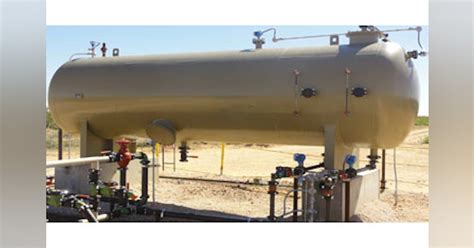 Risk Based Asset Management Enhanced Through Real Time Modeling Tools Processing Magazine