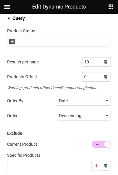 Dynamic Products Customize Your Woocommerce Dynamic Content For