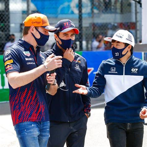 Caption This Incorrect And Un Incorrect Answers Allowed Rformuladank