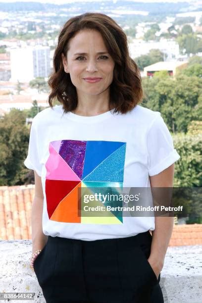 Clement Mere Photos And Premium High Res Pictures Getty Images