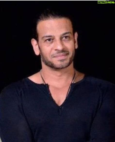 Dalia Mostafa Wiki Biography Age Photos Spouse And More