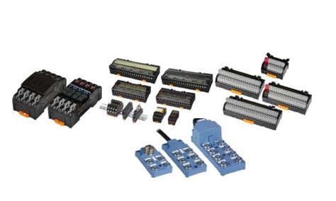 Process Indicator Controller In Pune