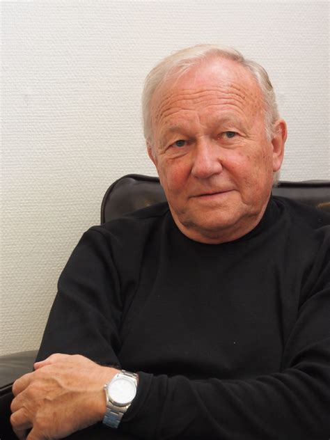 Jon Haug Natur And Kultur