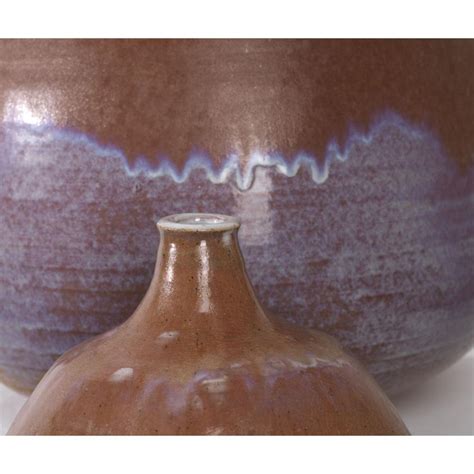 Lot Robert Auguste 1922 1991