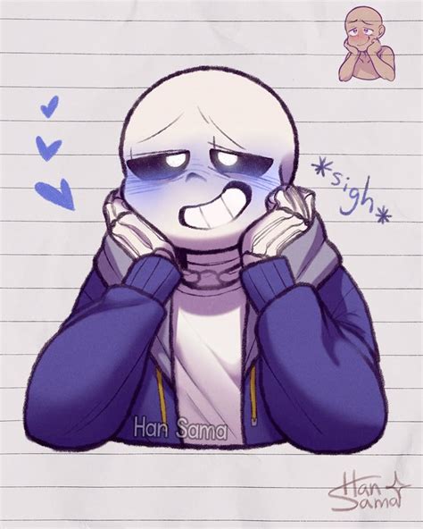Pin By Selenayuma On Ternura 0 U 0 Undertale Comic Anime Undertale Undertale Comic Funny
