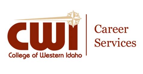 Cwi To Introduce Mycareernetwork Cwi