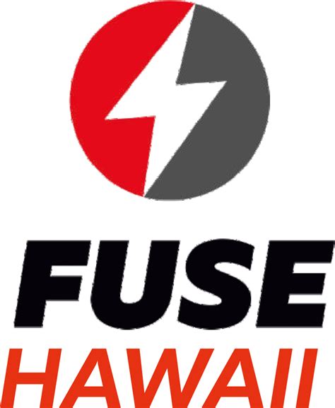 About Us Top Level Construction