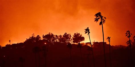 Jodie Marsh In Tears After Devastating Fire At Her Home