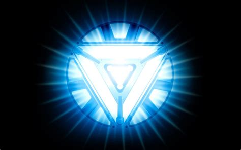 Iron Man Heart Wallpapers Top Free Iron Man Heart Backgrounds