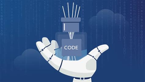 What Is A Code Smell And How To Reduce It