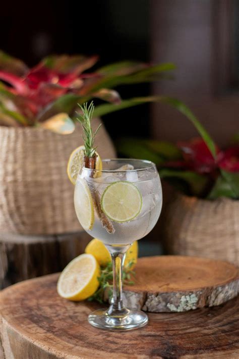 Why Is Alcohol Free Gin So Expensive 2026