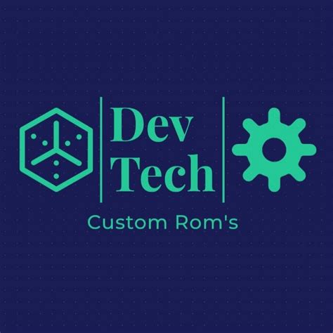 Dev Tech Youtube