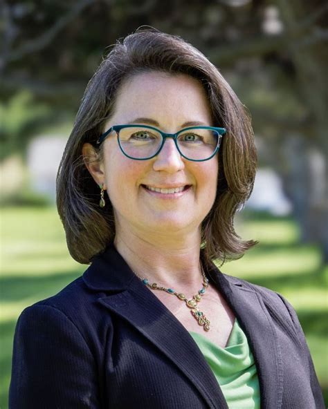 Newsroom Bureau Of Reclamation