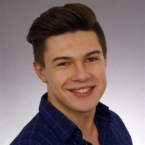 Jörn Limberg Master Of Arts Betriebswirtschaftslehre Fachhochschule Kiel Xing