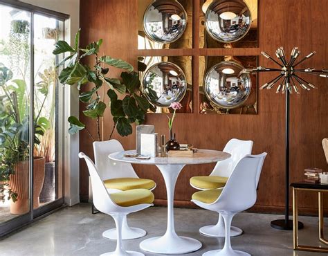 Wohntrend 2025 Den Widersprüchlichen Neutral Maximalism Stylen Wmnde