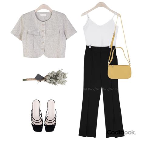 여름 하객룩 10가지 추천 네이버 포스트