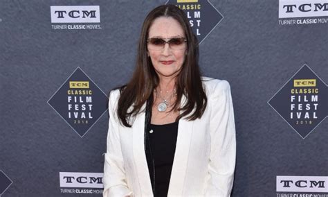 Morre Aos 73 Anos Olivia Hussey A Icônica Julieta Jovem Pan