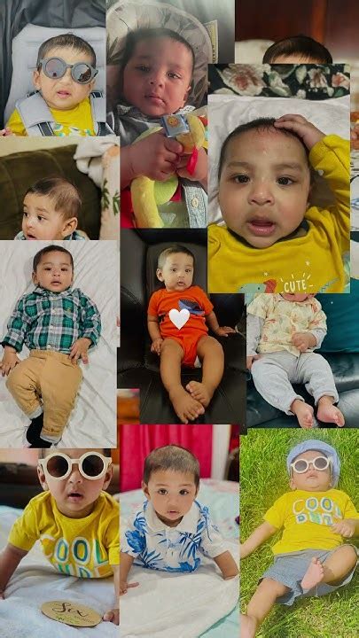 My Lil Brother Youtube