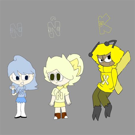 Russian Lore Humanized Part 4 By Samiracute On Deviantart