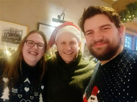 Matt Hackett On Linkedin Merrychristmas