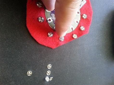 Snap Together Arduino Circuits 12 Steps With Pictures Instructables