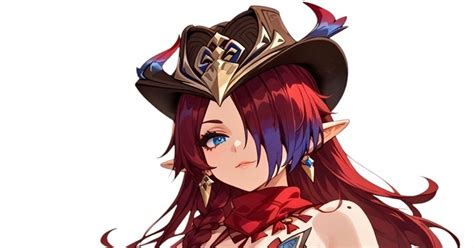 Chasca Chasca Dose Ofbeautyのイラスト Pixiv