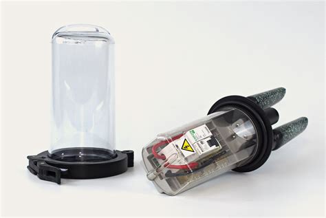 Unmetered Connection Jedl Protect Dpti Velnah Cable Network Solutions Telecoms Power