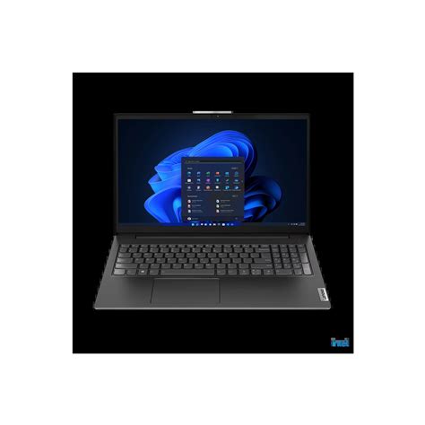 Notebook Lenovo V G Intel Core I U Gb Ssd Full Hd VTX SOLUCIONES