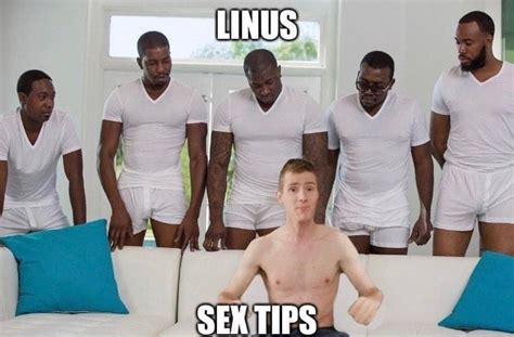 8700 Best Intel Images On Pholder Pcmasterrace Ayy MD And Tf2